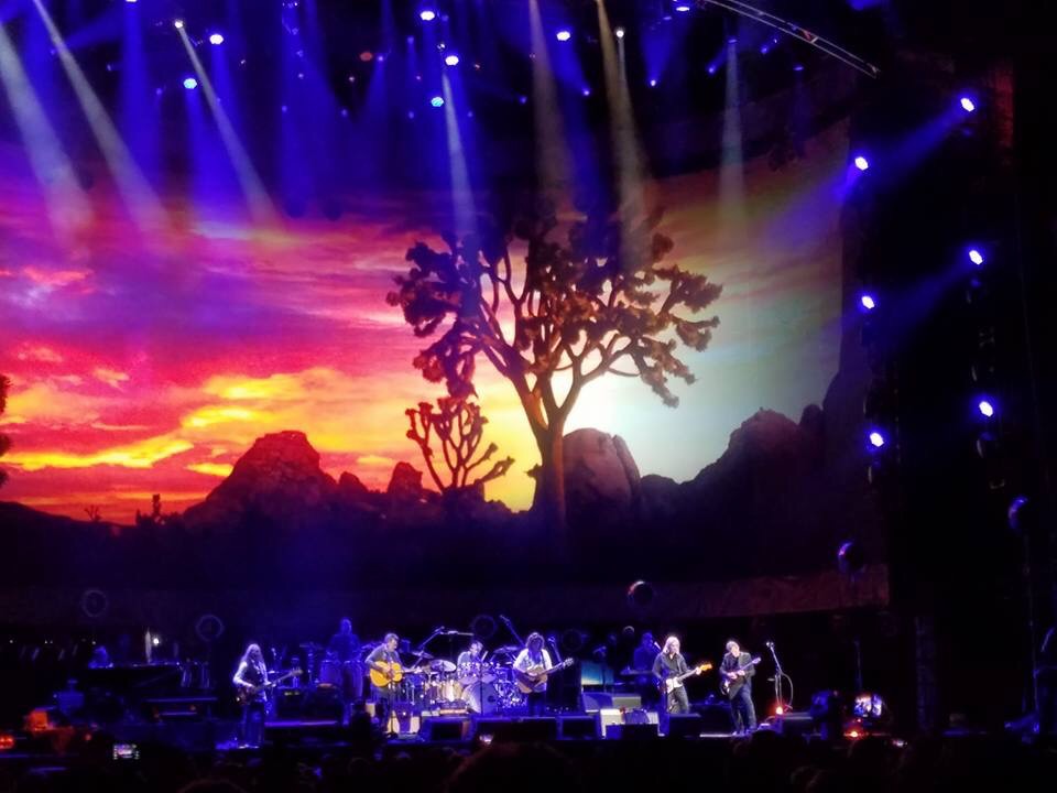 Three of the Biggest California Rock Bands of All Time – CALIFORNIA ...