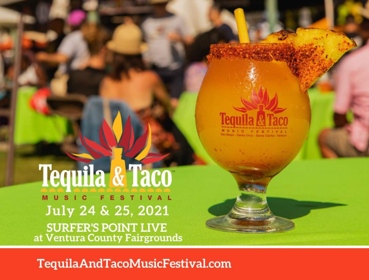 CALIFORNIA ROCK NEWSCALIFORNIA’S LARGEST TRAVELING TEQUILA and TACO ...