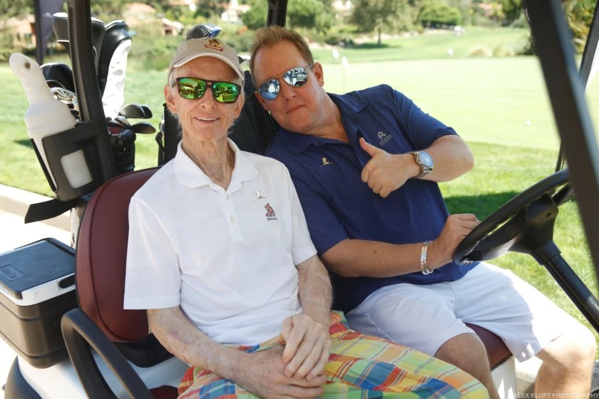 CALIFORNIA ROCK NEWSRIP Scotty Medlock