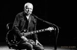 CALIFORNIA ROCK NEWSGuitar great Joe Holmes returns with new music ...