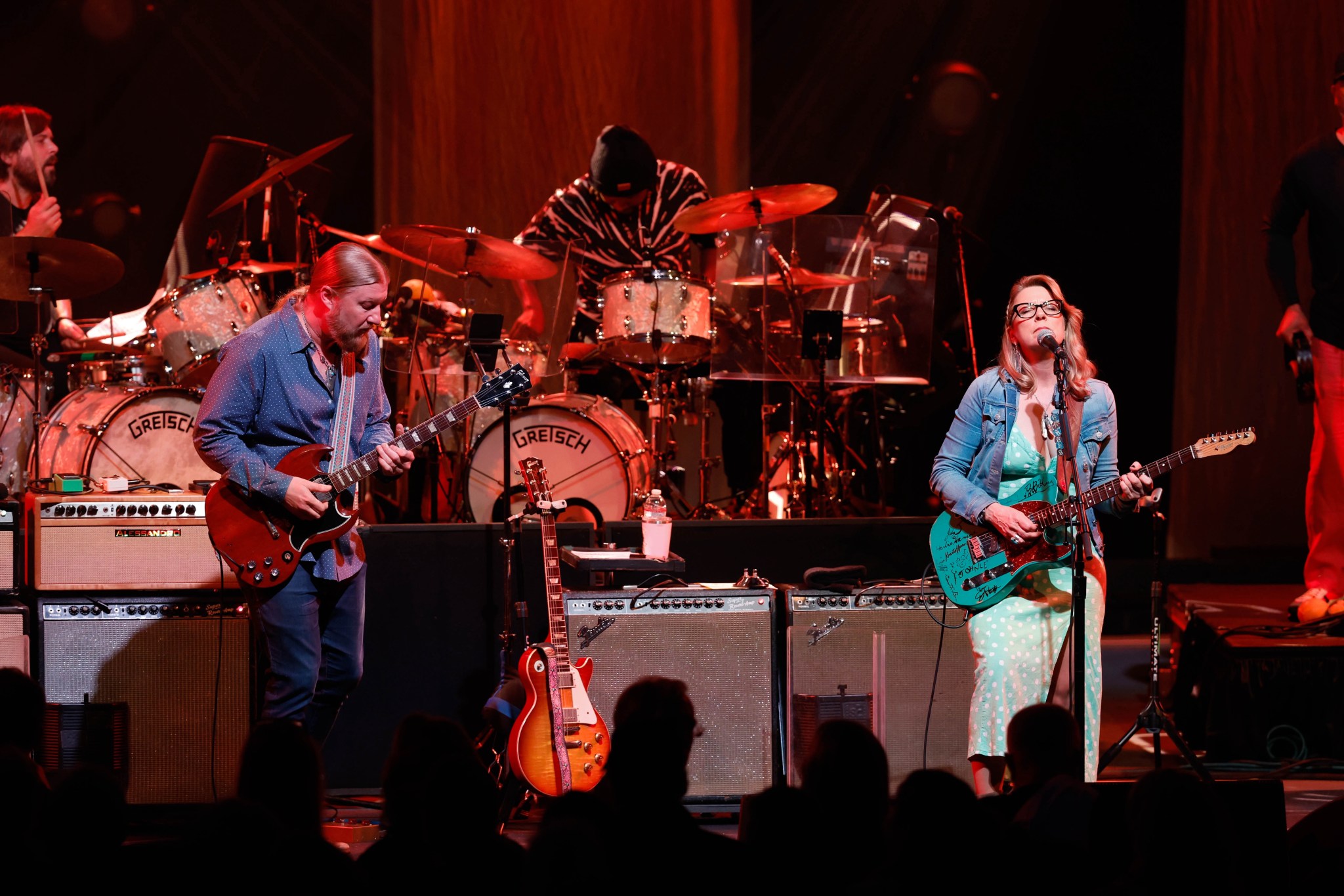 CALIFORNIA ROCK NEWSGuitar great Joe Holmes returns with new music ...